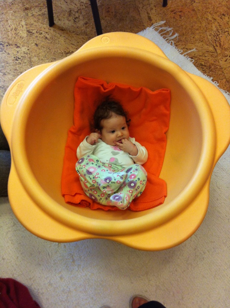 Huple®-program - Gézengúz Alapítvány